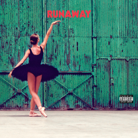 Makna Lagu Runaway – Kanye West - Thesigmaquotes Review Lagu Terbaru